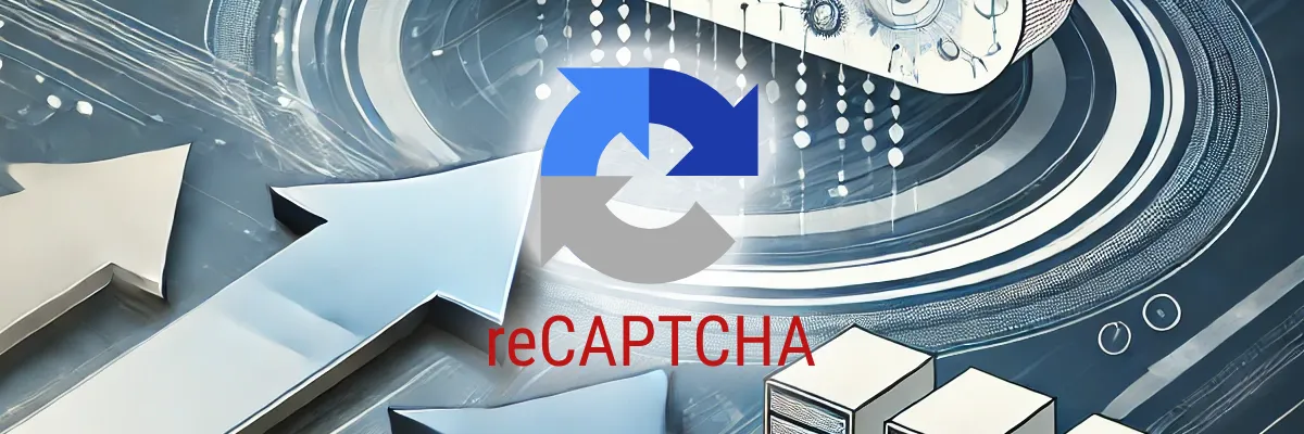 Google reCAPTCHA migration to Google Cloud: how to do it